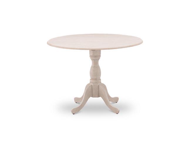 Click here for East West Furniture East West Furniture DMT-ABC-TP... prices