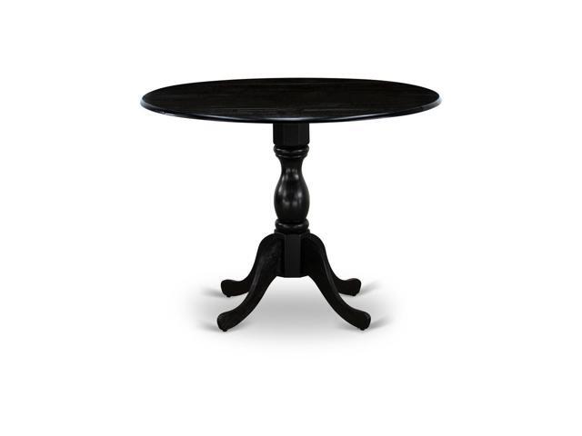 Click here for East West Furniture East West Furniture DMT-ABK-TP... prices