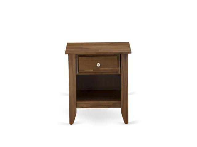 Click here for East West Furniture East West Furniture GA-08-ET S... prices