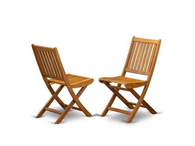 Click here for East West Furniture East West Furniture BDKCWNA Ou... prices