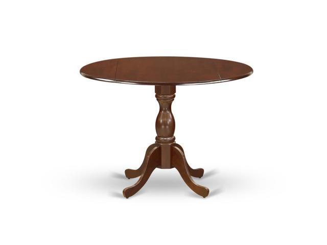 Click here for East West Furniture East West Furniture DMT-MAH-TP... prices