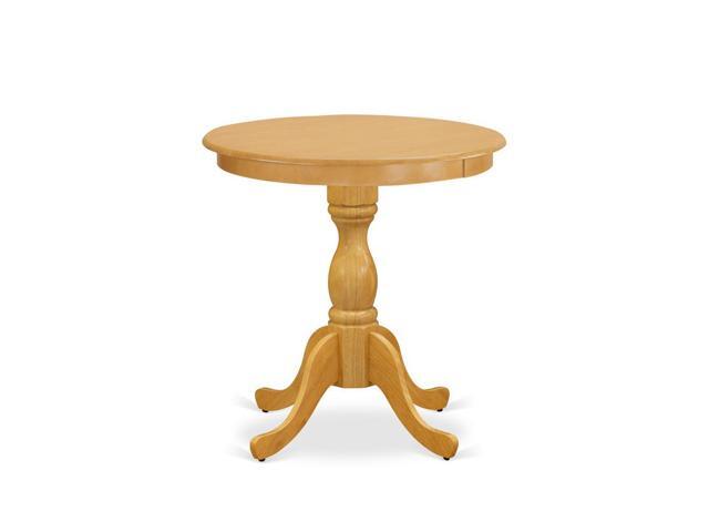 Click here for East West Furniture EST-OAK-TP East West Furniture... prices
