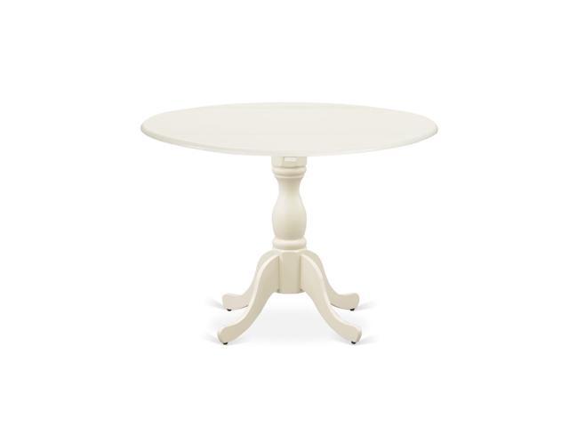 Click here for East West Furniture East West Furniture DMT-LWH-TP... prices