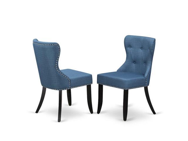 Click here for East West Furniture East West Furniture - Set of 2... prices