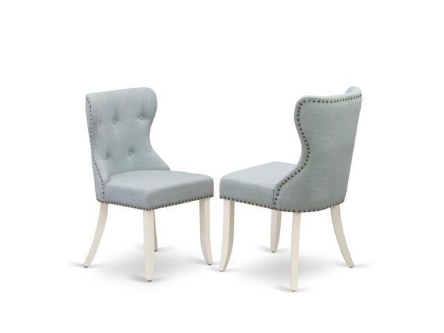 Click here for East West Furniture East West Furniture - Set of 2... prices
