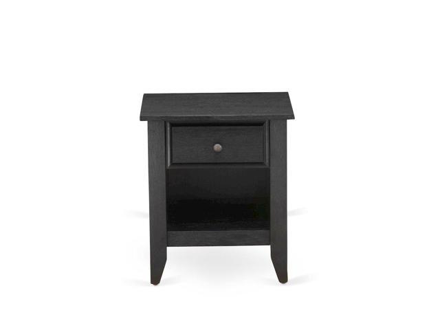 Click here for East West Furniture East West Furniture GA-06-ET M... prices
