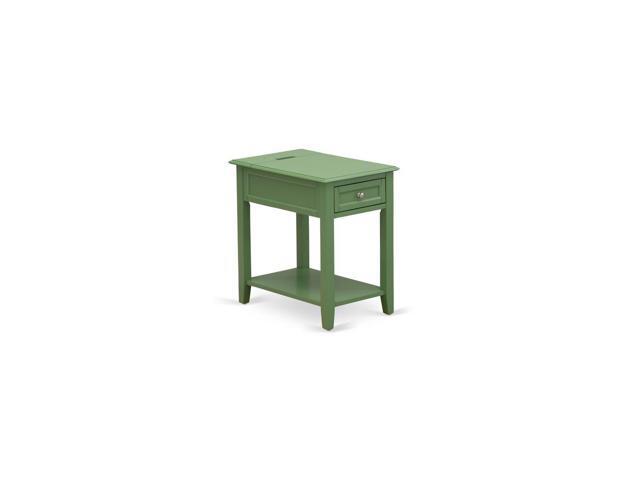 Click here for East West Furniture East West Furniture DE-12-ET B... prices