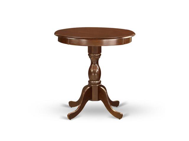 Click here for East West Furniture EST-MAH-TP East West Furniture... prices