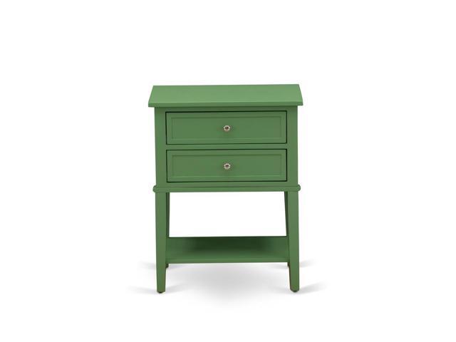 Click here for East West Furniture East West Furniture VL-12-ET M... prices