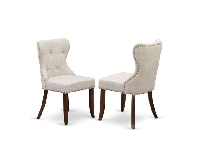Click here for East West Furniture East West Furniture - Set of 2... prices