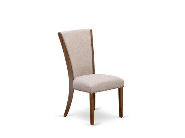 Click here for East West Furniture East West Furniture - Set of 2... prices