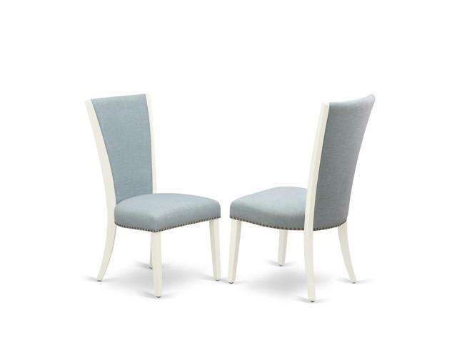 Click here for East West Furniture East West Furniture - Set of 2... prices