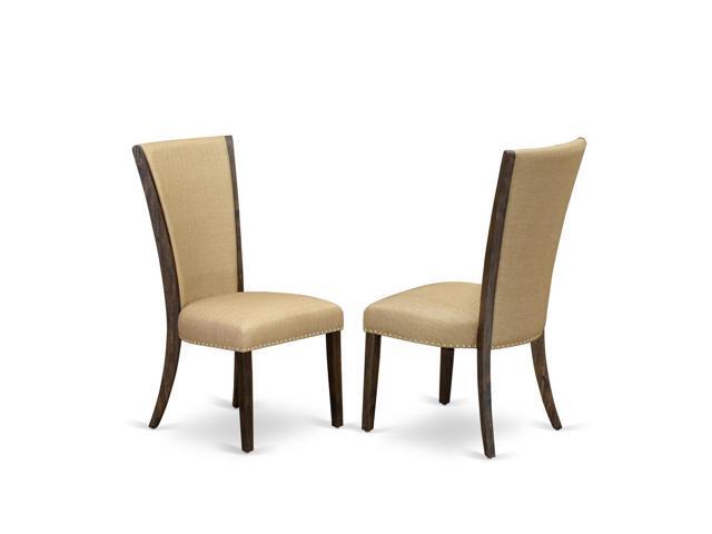 Click here for East West Furniture East West Furniture - Set of 2... prices