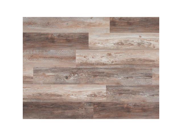 Click here for East West Furniture EVA Backing SPC Wood Flooring... prices