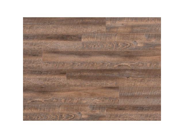 Click here for East West Furniture EVA Backing SPC Wood Flooring... prices