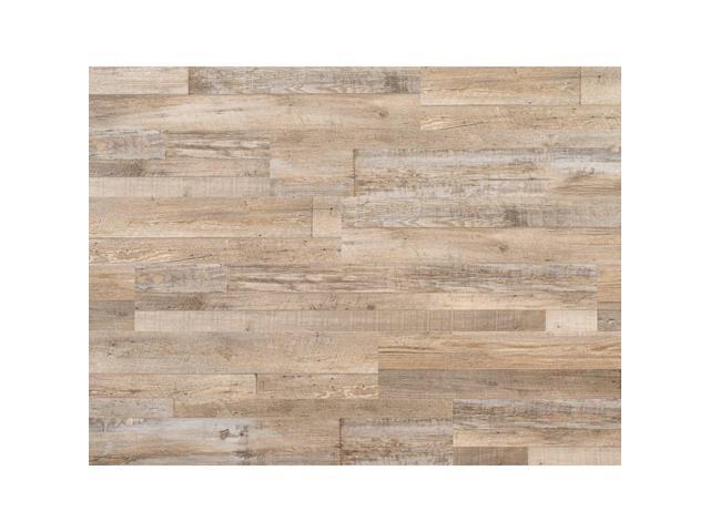Click here for East West Furniture EVA Backing SPC Wood Flooring... prices