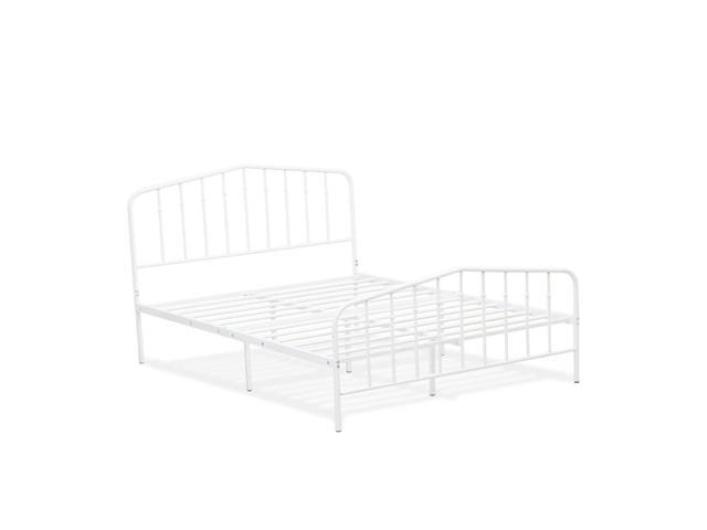 Click here for East West Furniture Kemah Full Bed Frame with 3 Su... prices