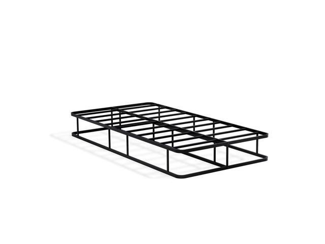Click here for East West Furniture DHTBBLK Dothan Twin Size Bed F... prices