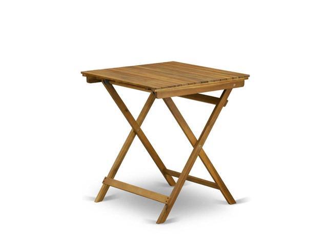 Click here for East West Furniture SECM3CANA 3-Piece Outdoor Dini... prices