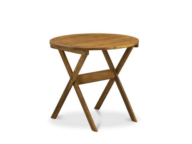 Click here for East West Furniture MNCM3CWNA 3-Piece Outdoor Bist... prices