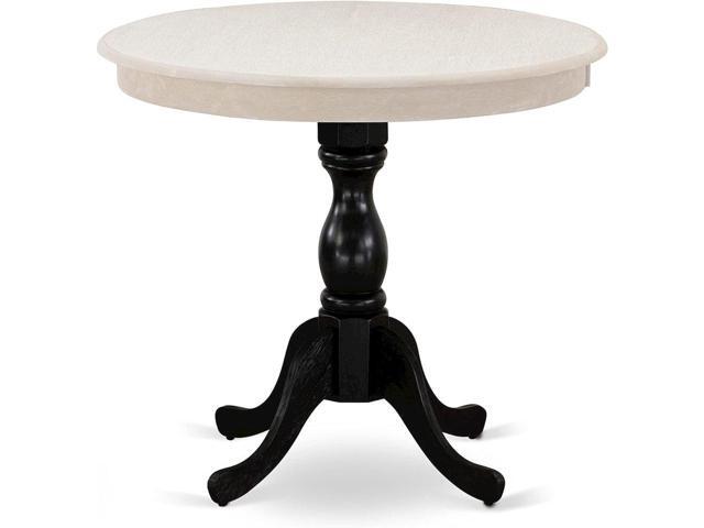 Click here for East West Furniture East West Furniture Antique 36... prices