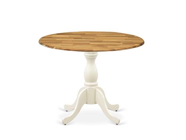 Click here for East West Furniture East West Furniture Dining Roo... prices