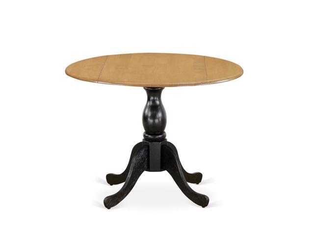 Click here for East West Furniture East West Furniture Dining Roo... prices
