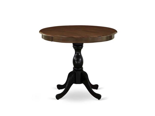 Click here for East West Furniture East West Furniture AMT-ABL-TP... prices