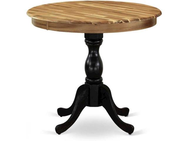 Click here for East West Furniture East West Furniture Antique 36... prices