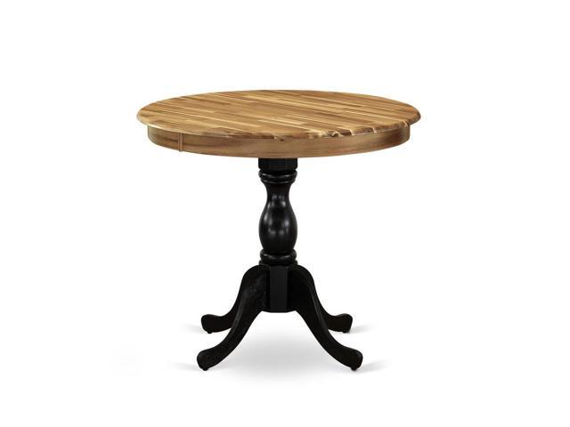 Click here for East West Furniture East West Furniture 1-Piece Mo... prices