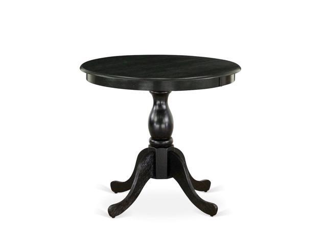 Click here for East West Furniture East West Furniture Round Kitc... prices