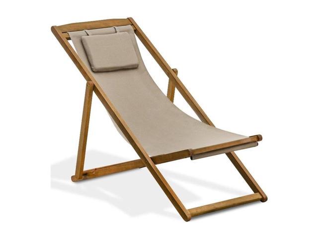 Click here for East West Furniture East West Furniture Modern Out... prices