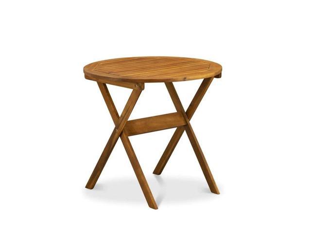 Click here for East West Furniture East West Furniture 3-Pc Patio... prices