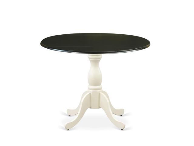 Click here for East West Furniture East West Furniture Dining Roo... prices
