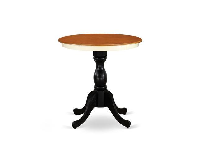 Click here for East West Furniture East West Furniture Eden 30 Ro... prices