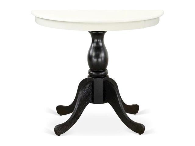 Click here for East West Furniture East West Furniture Modern Din... prices