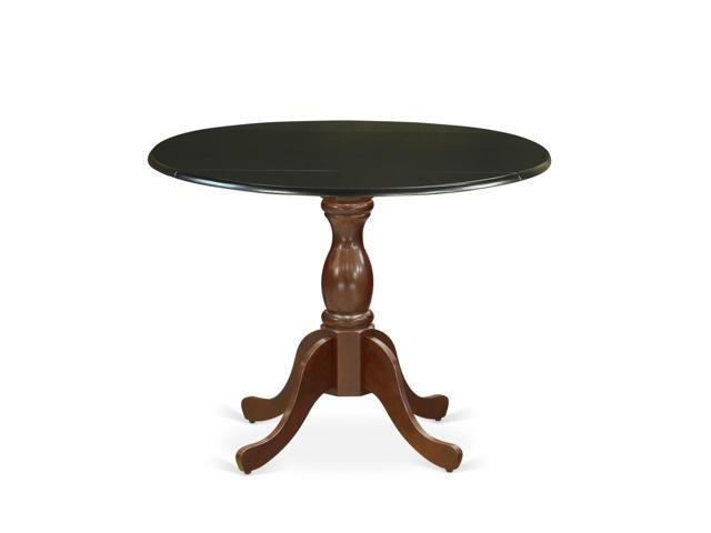 Click here for East West Furniture East West Furniture Kitchen Ta... prices