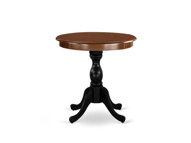 Click here for East West Furniture East West Furniture Eden 30 Ro... prices