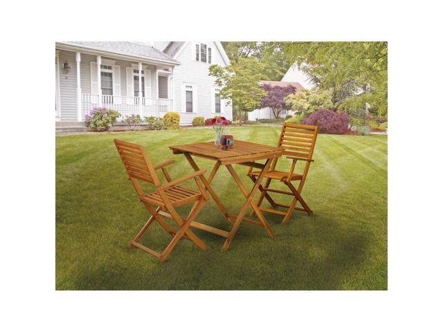 Click here for East West Furniture East West Furniture 3-Piece Ou... prices