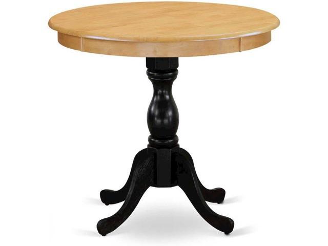 Click here for East West Furniture East West Furniture Antique 36... prices