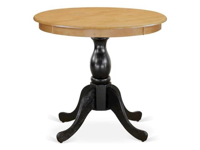 Click here for East West Furniture East West Furniture Mid Centur... prices