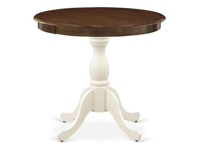 Click here for East West Furniture East West Furniture Dinning Ta... prices