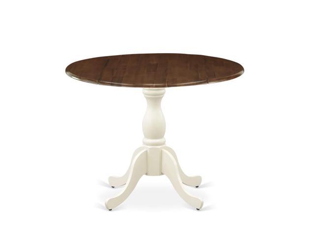 Click here for East West Furniture East West Furniture Kitchen Ta... prices