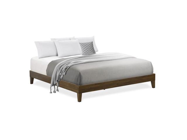 Click here for East West Furniture East West Furniture Queen Size... prices