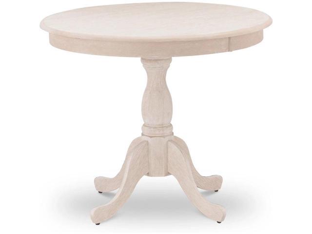 Click here for East West Furniture East West Furniture 1-Piece Ro... prices