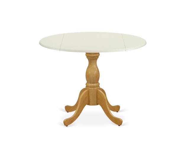 Click here for East West Furniture East West Furniture Wood Dinin... prices