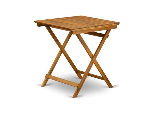 Click here for East West Furniture East West Furniture 3-Pc Outdo... prices