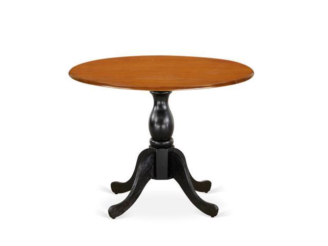 Click here for East West Furniture East West Furniture Kitchen Ta... prices