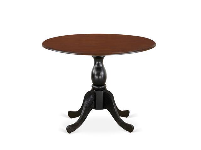 Click here for East West Furniture East West Furniture Mid Centur... prices