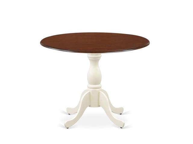 Click here for East West Furniture East West Furniture Mid Centur... prices